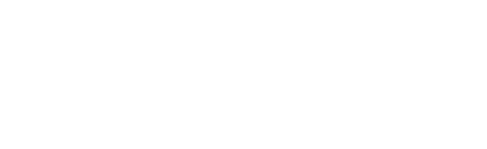 Hyper Procedural Spline Toolkit - Games by Hyper